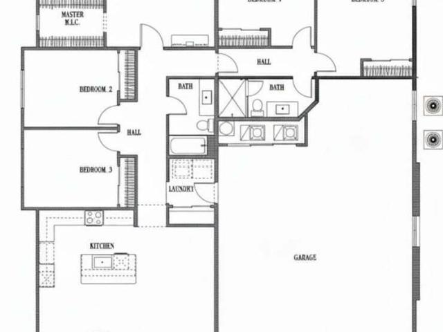 392 Schoppman Ln, Page, AZ 86040 | MLS #7002 | Compass
