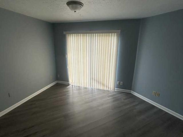 392 Shelby Avenue 1 Bedroom Apartment for Rent at 392 Shelby Ave, Radcliff, KY 40160