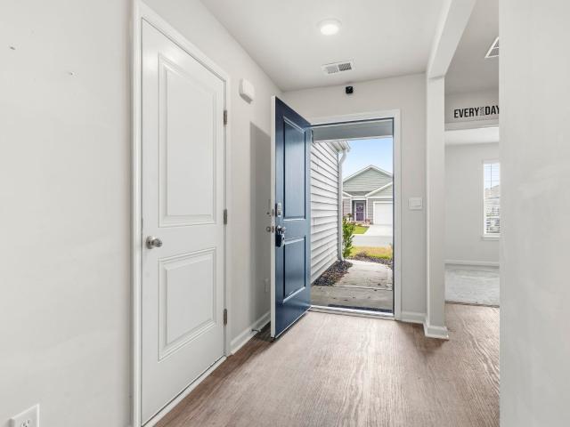 392 Spruce Pine Way