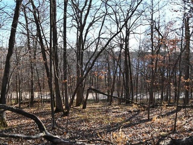 392 St, Fawn Lake Township, MN 56438