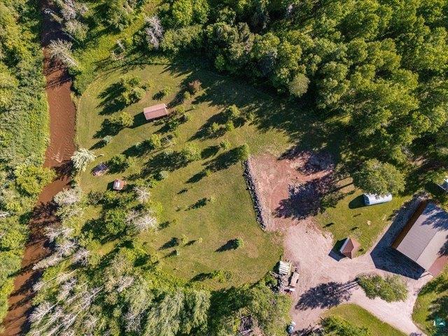 392 Stanley Rd, Two Harbors, MN 55616
