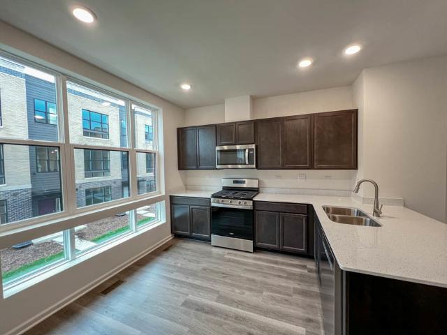392 Summit Circle
