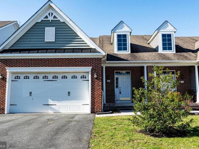 392 Sun Blvd, Bear, DE 19701