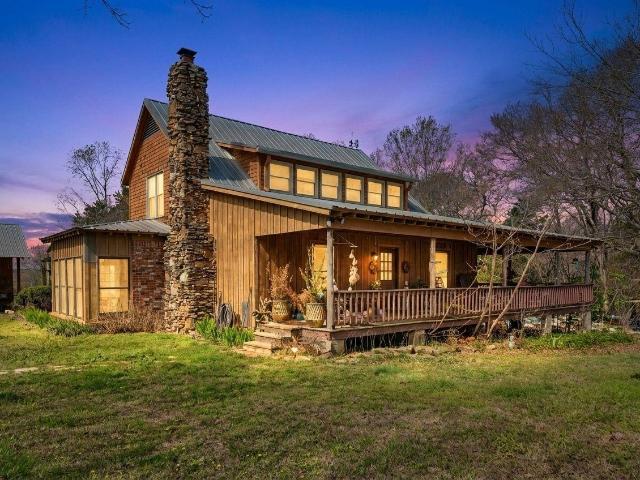 392 sycamore rd