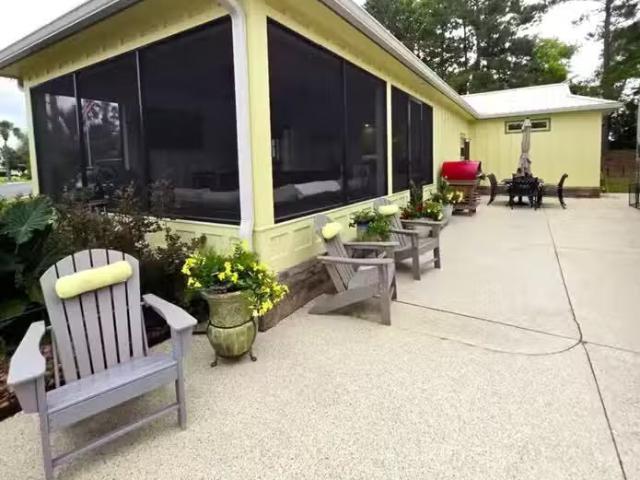 392 PORTOFINO LOOP, FOLEY, AL 36535