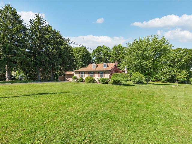 392 Paden Rd