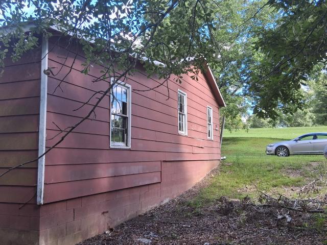 392 Pine Mountain Road