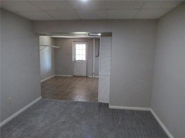 392 Pine Ridge Dr, Venetia, PA 15367 | MLS #1750