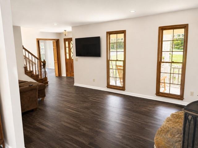 392 Princeton Way