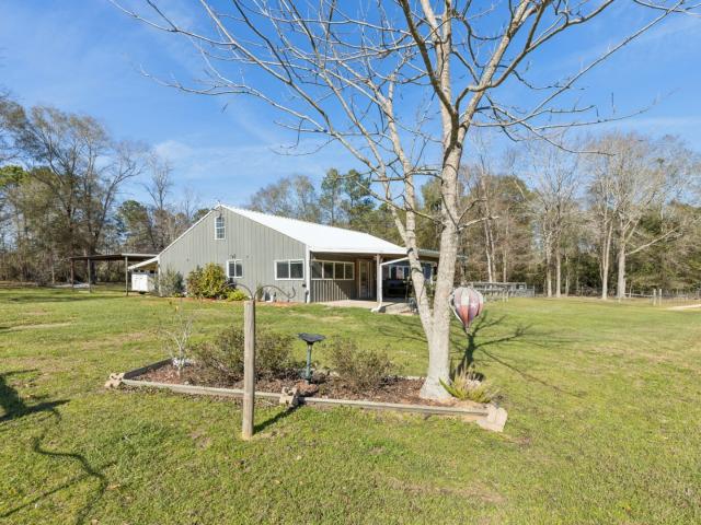 392 Robert E Lee Lane