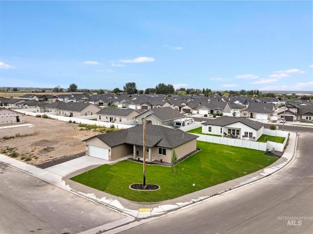 392 Rock Dove Loop