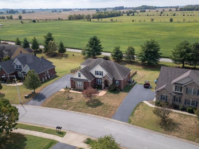 392 Roseberry Circle