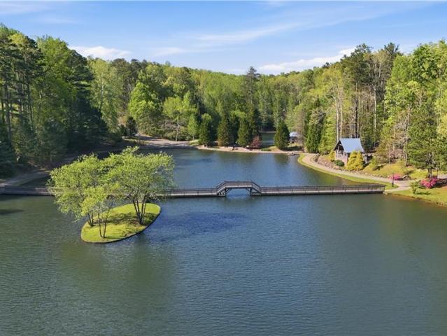 392 Red Mountain Road