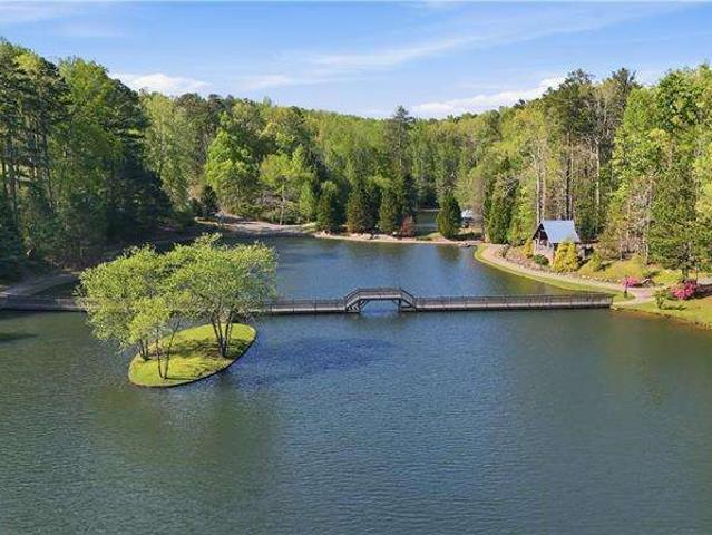 392 Red Mountain Road