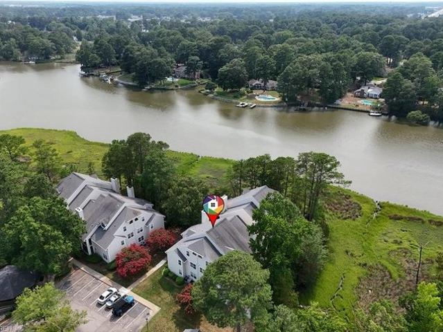 392 River Forest Rd, Virginia Beach, VA 23454