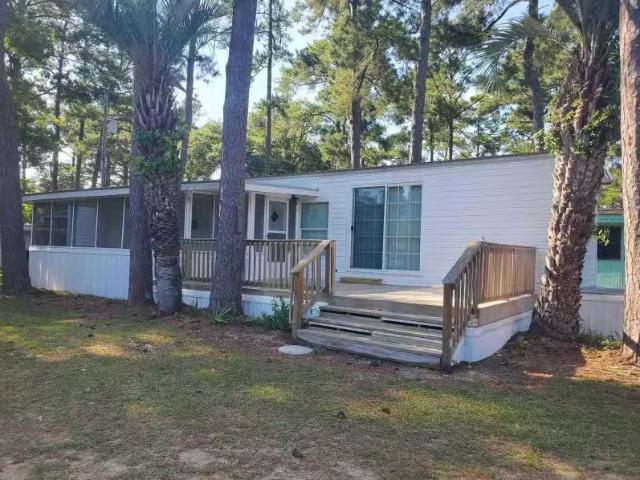 392 W Canal St, Garden City Beach, SC 29576 MLS 2503556