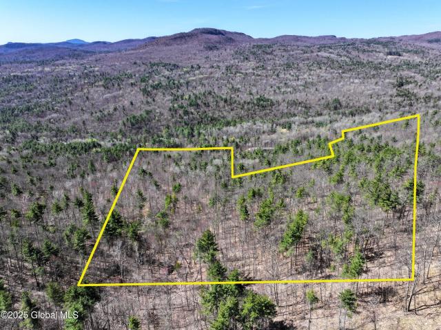 392 W Hague Rd, Hague, NY 12836 | MLS #202615