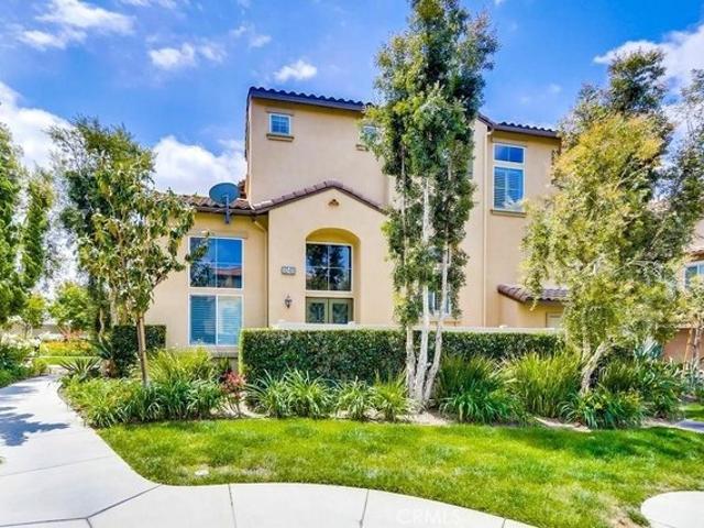 392 W Linden Dr, Orange, CA 92865
