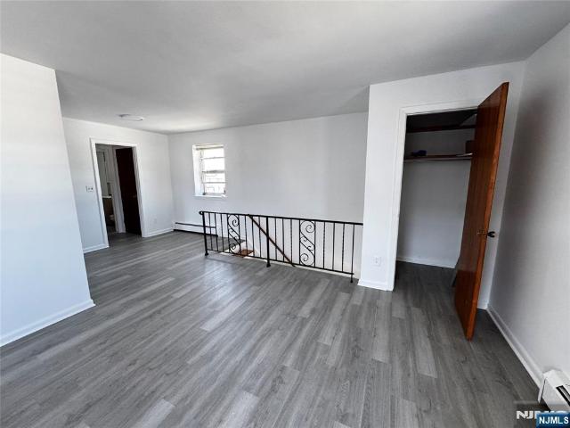 392 Washington Avenue # 1A