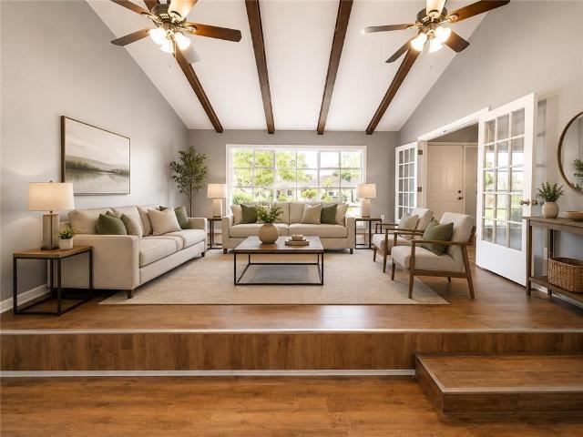 392 Westmeade Drive