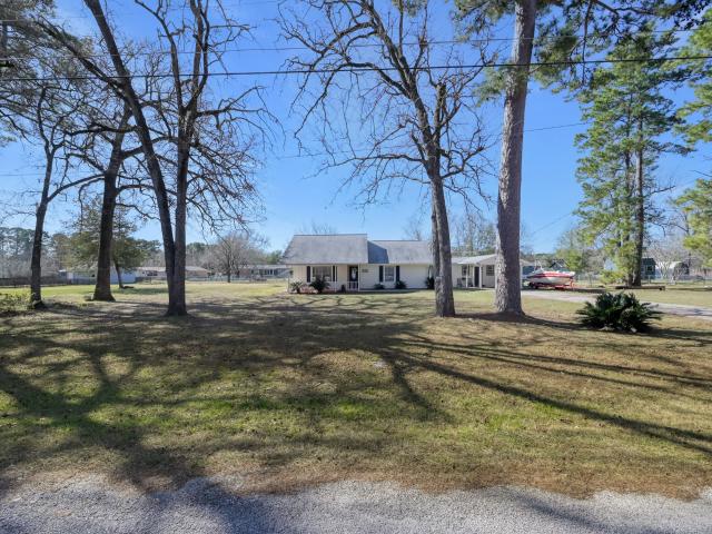 392 Timber Bay Drive