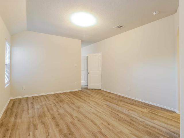 392 Upper Creek Drive