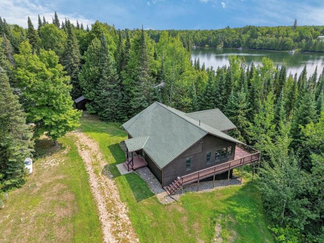39343 Cedar Heights Road