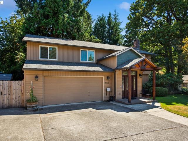39340 glover ct