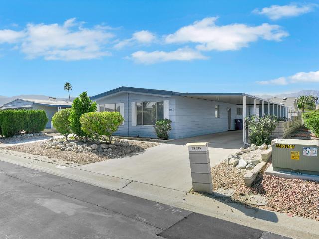 39345 Moronga Canyon Dr, Palm Desert, CA 92260 | MLS #219146 | Compass