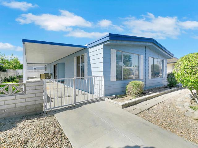 39345 Moronga Canyon Drive
