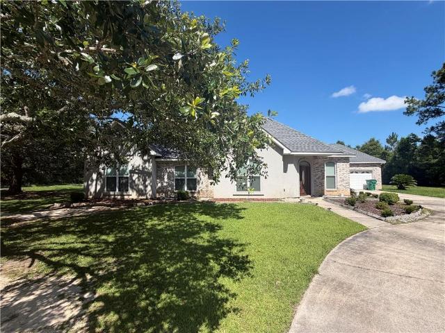 39348 Mc Kendall Drive