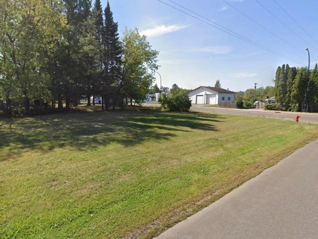 3934 Main St, Kettle River, MN 55757