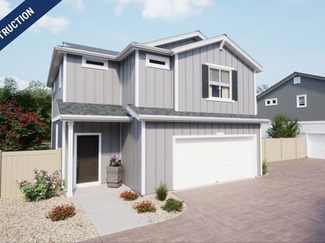 3934 N Rome St, Aurora, CO 80019