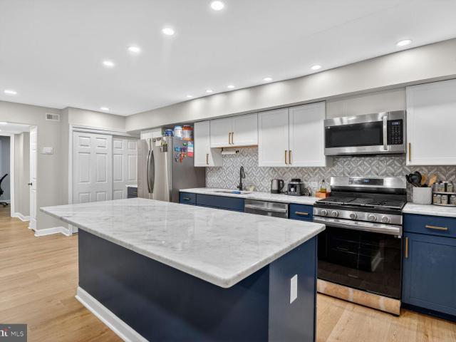 3934 A Stone Gate Dr, Unit A, Suitland, MD 20746 | MLS #MDPG2196 | Compass