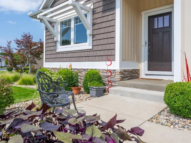 3934 Bungalow Path # 66