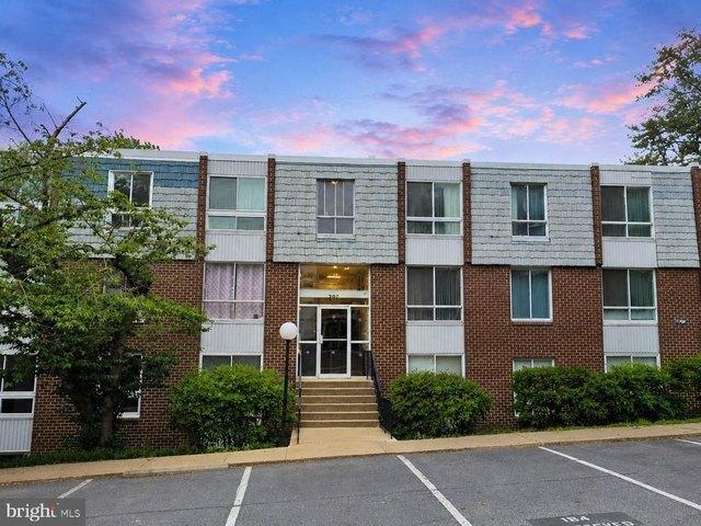 3934 Bel Pre Rd Unit 3934 2, Silver Spring, MD 20906
