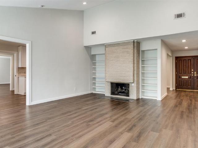 3934 Boca Bay Dr, Dallas, TX 75244 | MLS #21252 | Compass