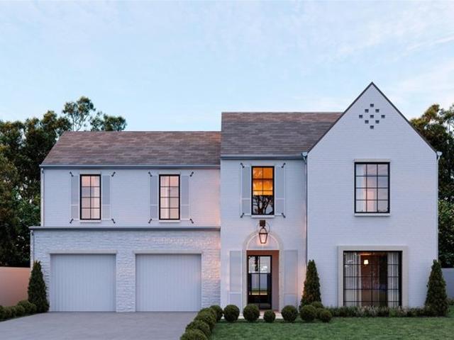3934 Clover Ln, Dallas, TX 75220