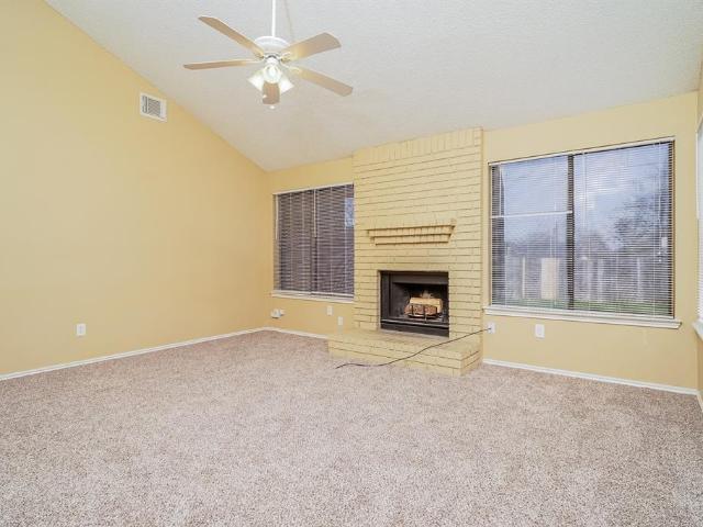 3934 Cochise Drive