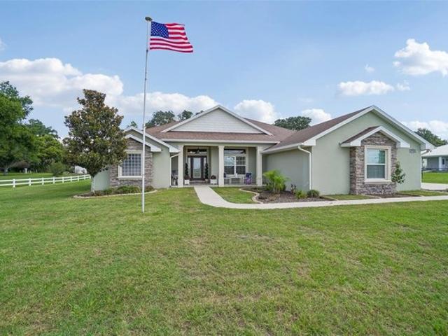 3934 Connersville Rd, Bartow, FL 33830