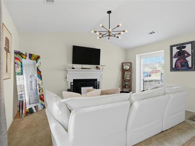 3934 Conley Downs Lane