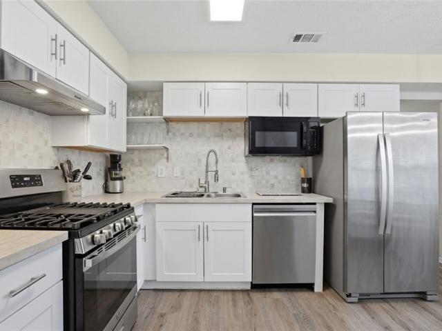 3934 Conley Downs Ln, Decatur, GA 30034 | MLS #7797