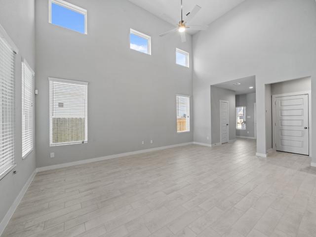 3934 Downy Birch Lane