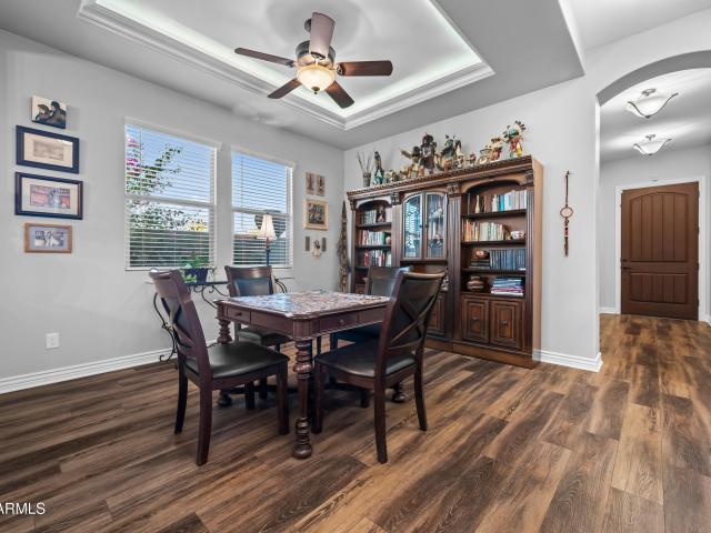 3934 e spring wheat court