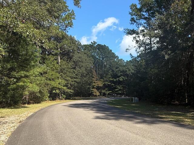 3934 Gnarled Oaks Ln, Johns Island, SC 29455 | MLS #25029 | Compass