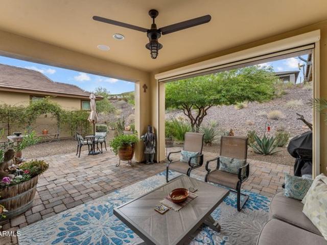3934 Goldmine Canyon Way, Wickenburg, AZ 85390
