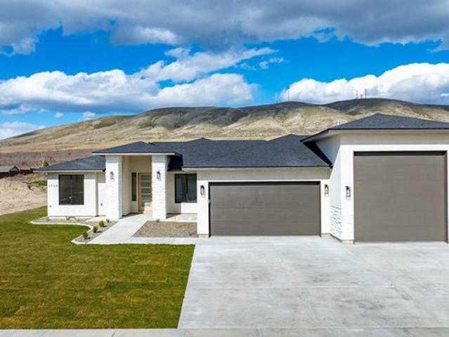 3934 Highview St, Richland, WA 99352