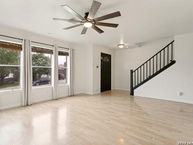 3934 Knollwood