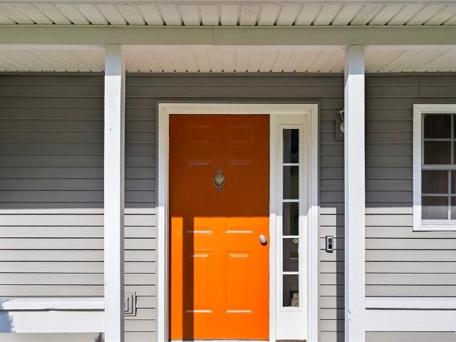 3934 Lafayette Rd