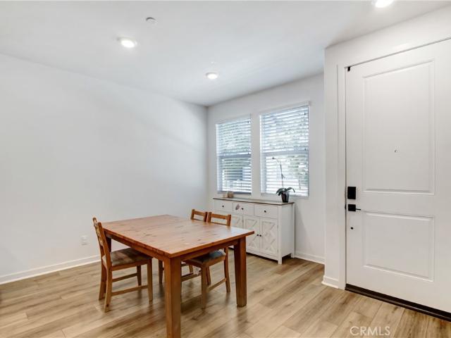 3934 Lavine Way 108